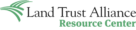 Events - Land Trust Alliance